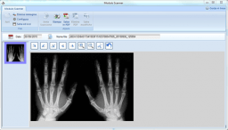 Junior Bit 7 – Junior Bit 7